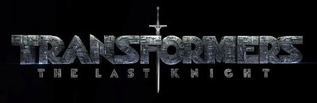 Transformers Live Action Movie Blog (TFLAMB): TF5 Called Transformers ...