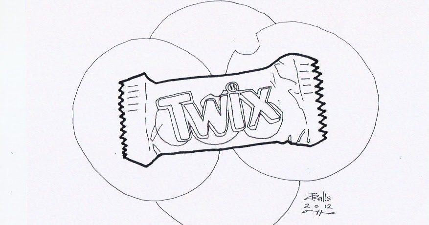 Twix