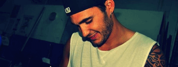 Nuno Mota só esteve 1 vez com a mãe e ainda não conhece os irmãos ...