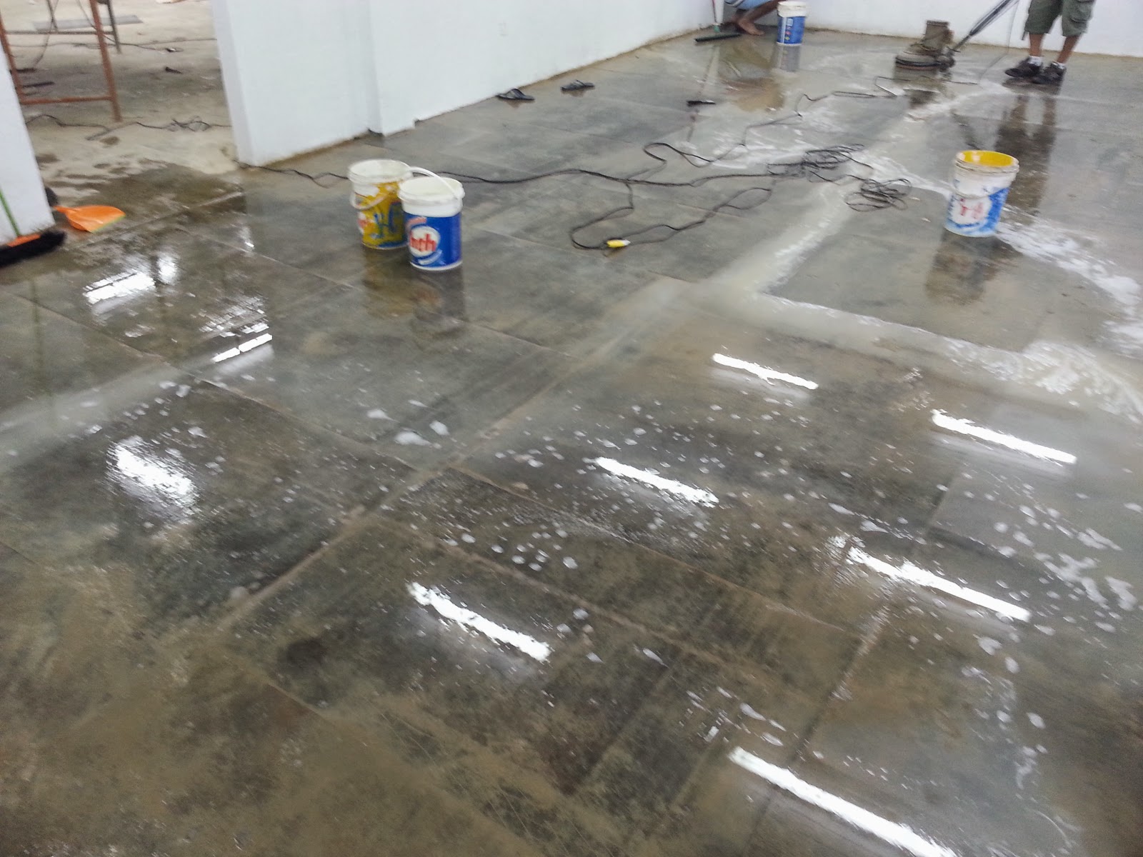 +351 911092635 RESTAURAÇÃO, IMPERMEABILIZAÇÃO, PINTURAS, PISOS: PISO ...