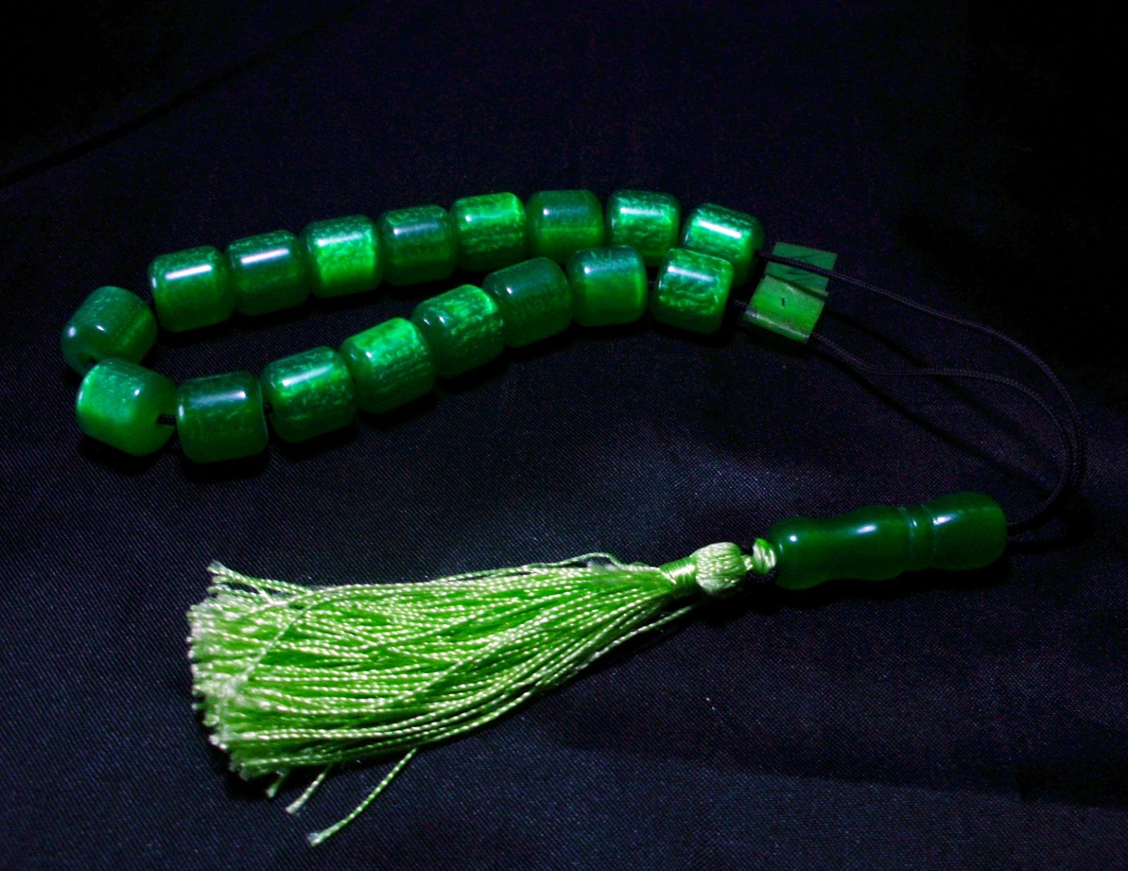 Treasure chest: Matanii