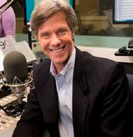 Media Confidential: Atlanta Radio: Steve Goss Announces Retirement