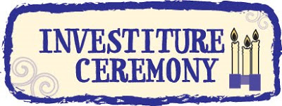 Girl Scouts 101: Investiture and Rededication