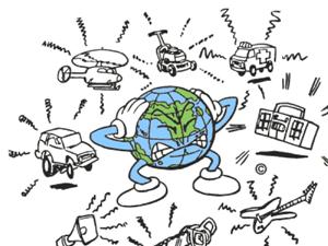 ¡Protegete del ruido!: ¿QUÉ ES EL TRAUMA ACÚSTICO?