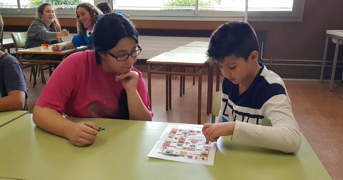 Can Cladellas Superior