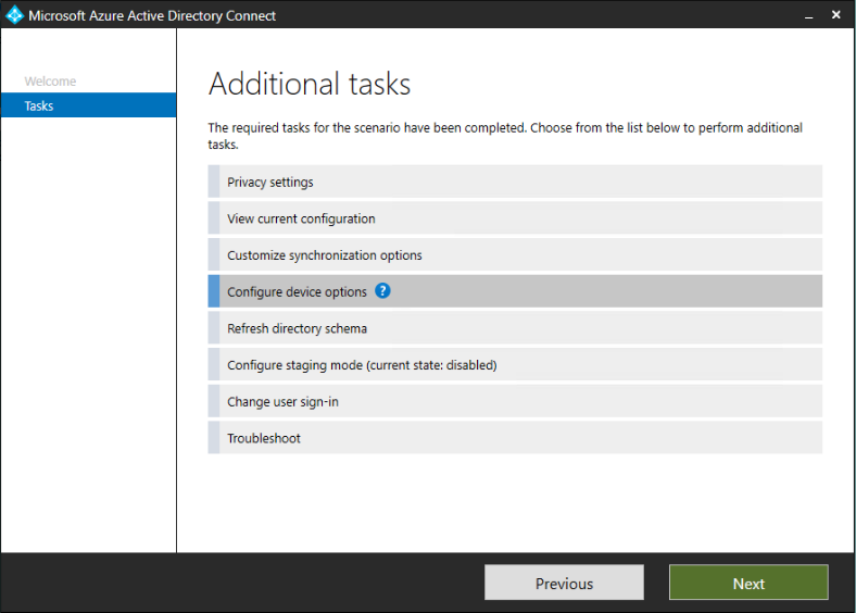 Ryan Betts - Microsoft Certified Trainer - Azure Technical Blog ...