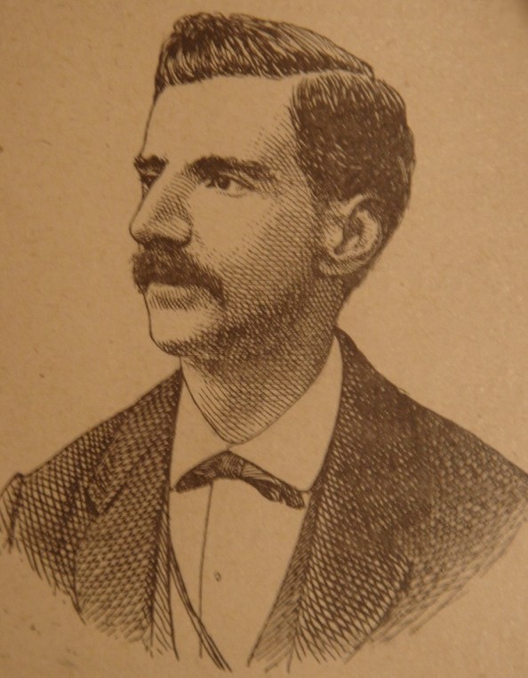 ENCICLOPEDIA DEL BICENTENARIO DE BOLIVIA: DANIEL CALVO