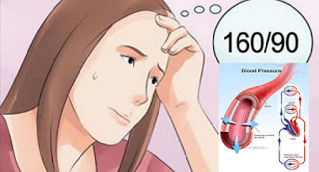 THIS IS HOW TO REDUCE HIGH BLOOD PRESSURE IN JUST TWO MINUTES this-is-how-to-reduce-high-blood-pressure-in-just-two-minutes