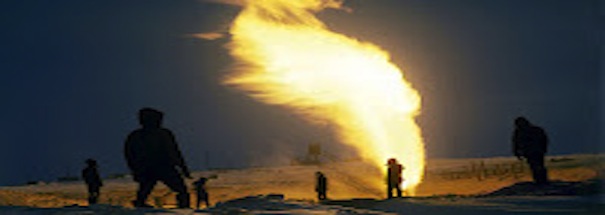 Seemorerocks: Natural Gas Wars in Europe