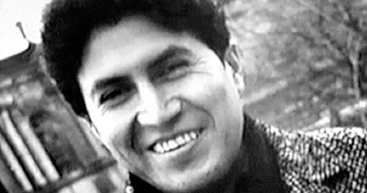 Poemas de Otto René Castillo | Selección de textos y nota ...