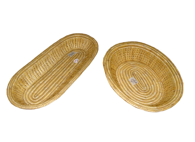 Moonj Products - Nepali Handicafts