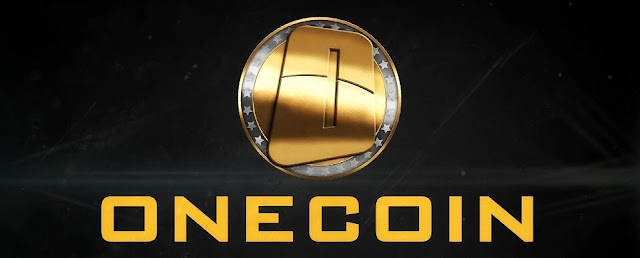 Make Money From Onecoin: Make Money from Onecoin at Home