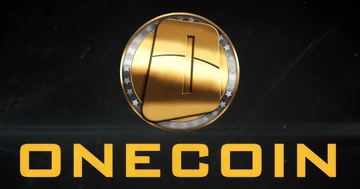 Make Money From Onecoin: Make Money from Onecoin at Home