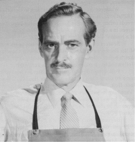 .: The Villains Pictures