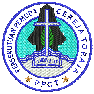 mesin bordir komputer | kursus wilcom punching desain dan teknik bordir ...