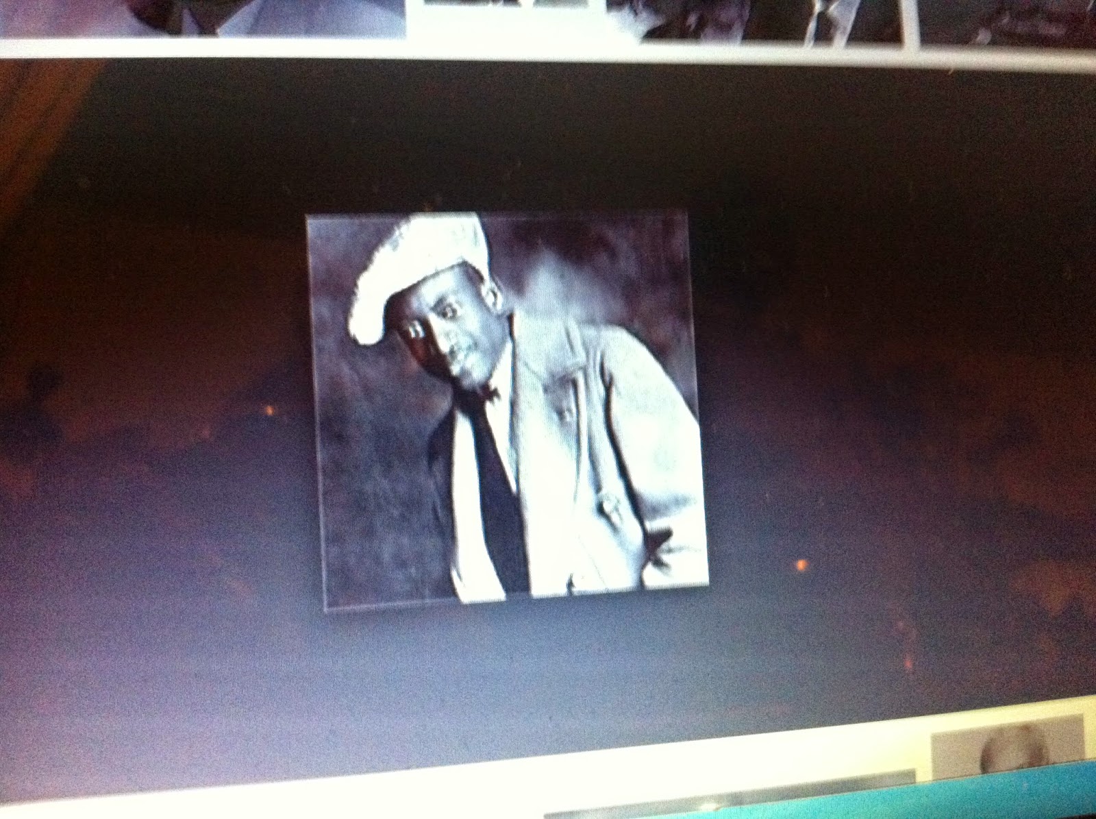 THE BLACK SOCIAL HISTORY:: BLACK SOCIAL HISTORY : AFRICAN AMERICAN ...