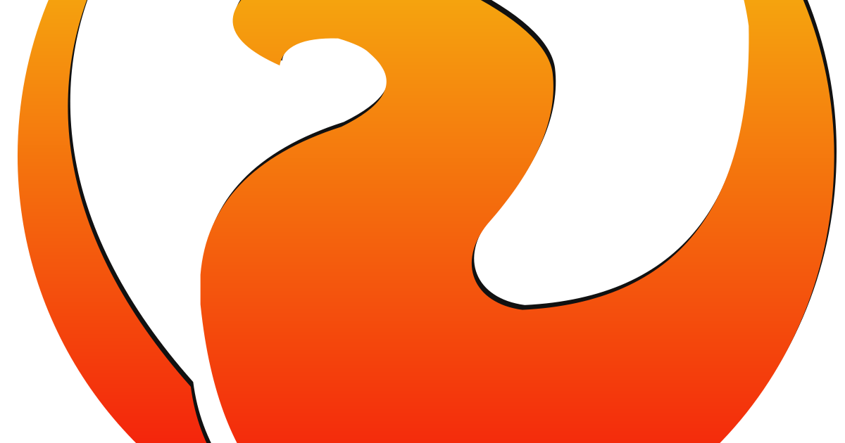 TENTANG APLIKASI DATABASE : FIREBIRD