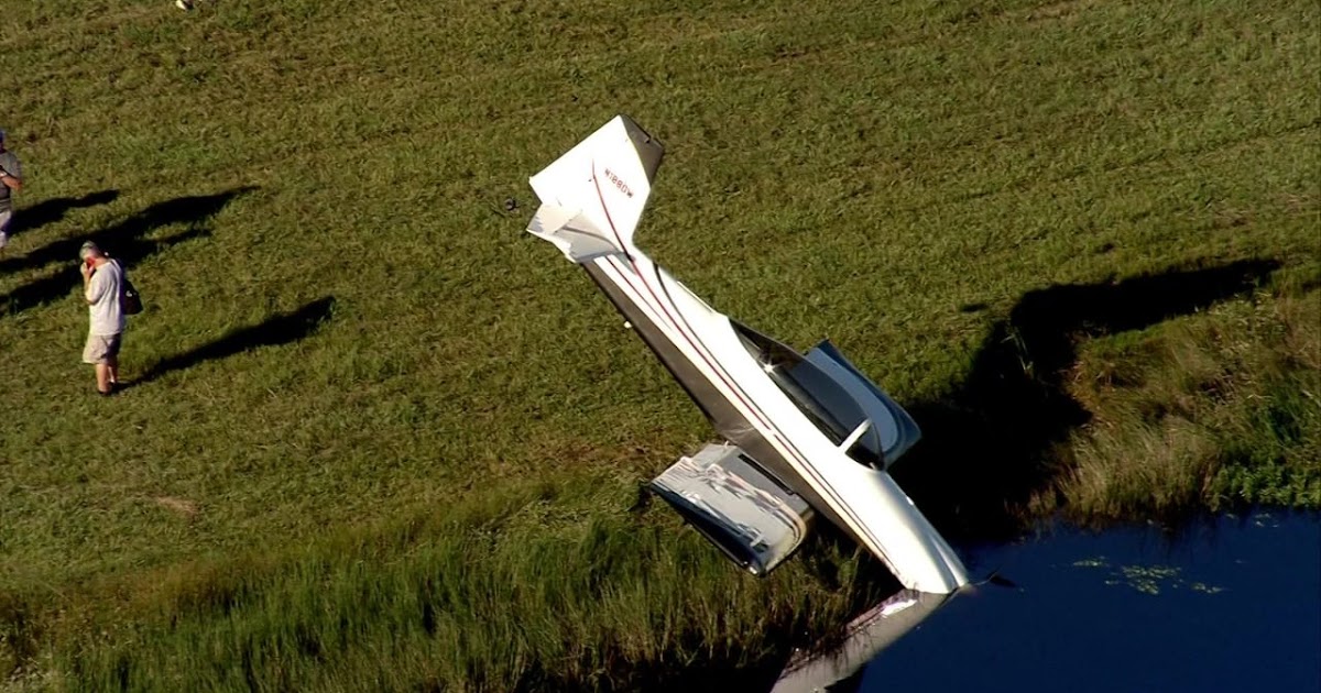 Kathryn's Report: Van’s RV-8, N188DW: Incident occurred September 19 ...