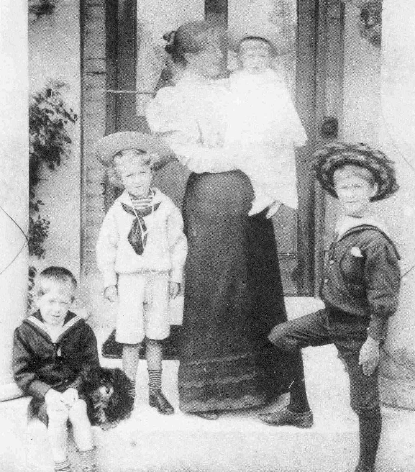 Antiquus: Thomas Edward Lawrence: el hombre y su desierto.