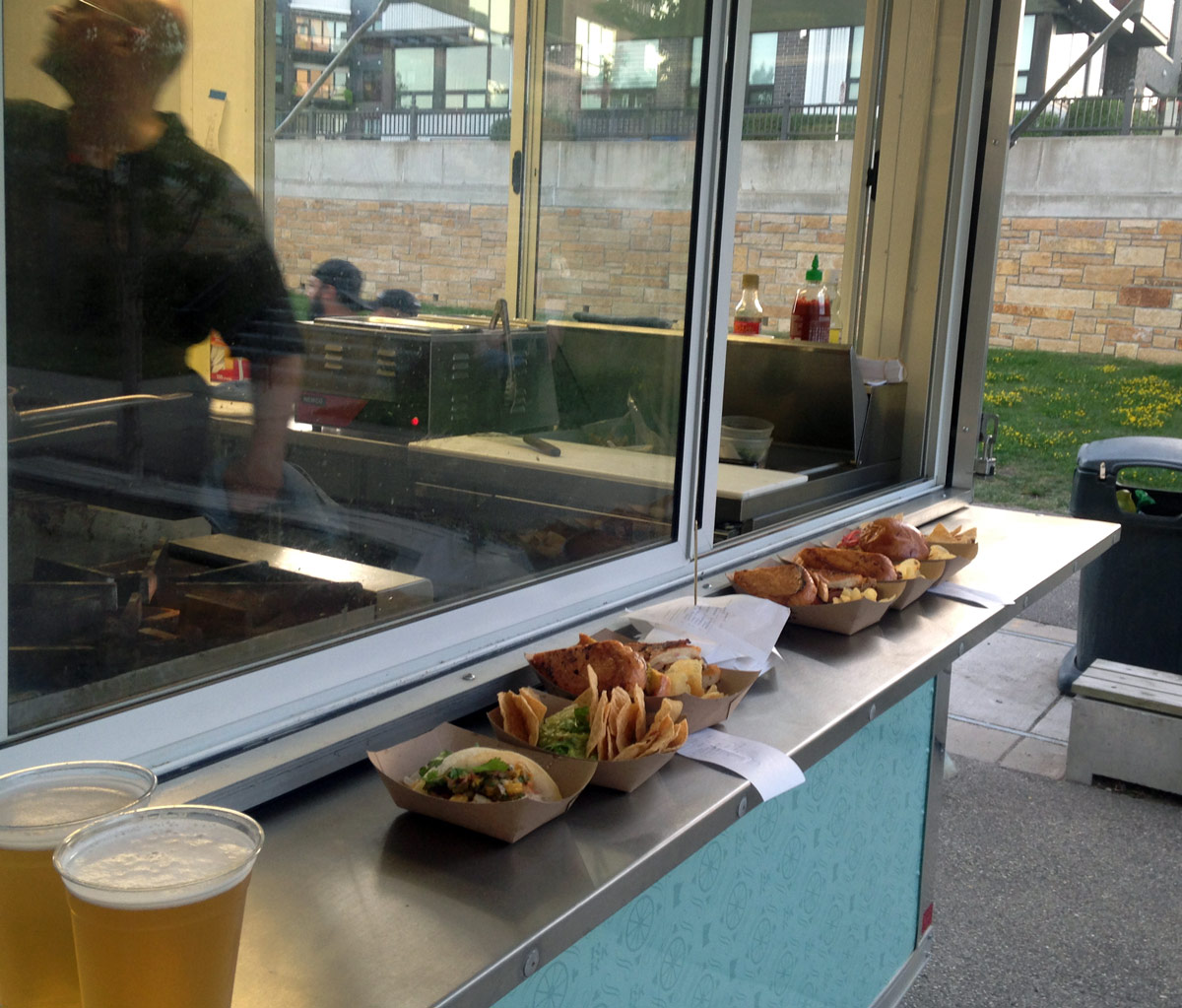 twin city sidewalks: Red River Kitchen: the New Almost-Winner of the ...