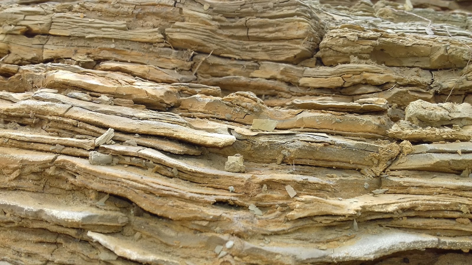 Dry Clay Wallpaper desktop background - Pic Bester