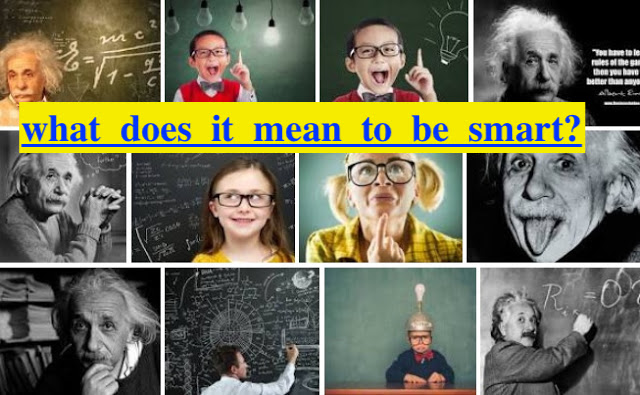 When thinking brings pleasure. When thinking brings pleasure? Does ...