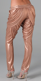 Mighty Lists: 15 ugly pants