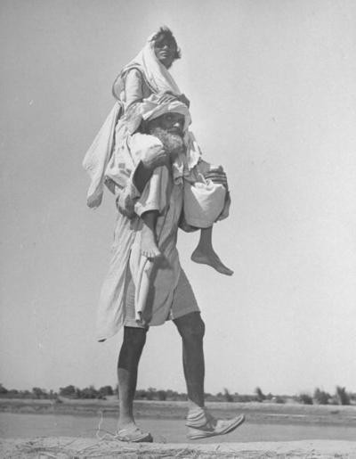 Twirling Clare: March 2012