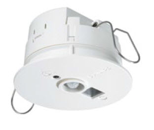 PHILIPS LIGHTING CONTROL | DISTRIBUTOR RESMI LAMPU PHILIPS - ALL ABOUT ...