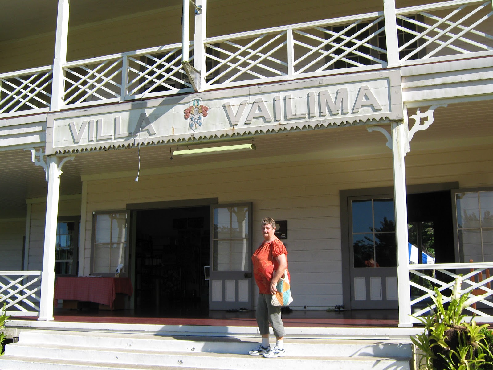 Glennis's Blog page ........................ Welcome.: Robert Louis ...