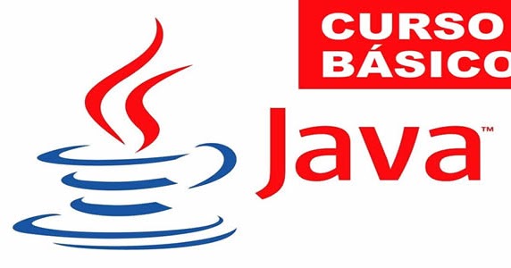 40 aulas gratuitas - curso básico de Java Aplicado - com certificado ...