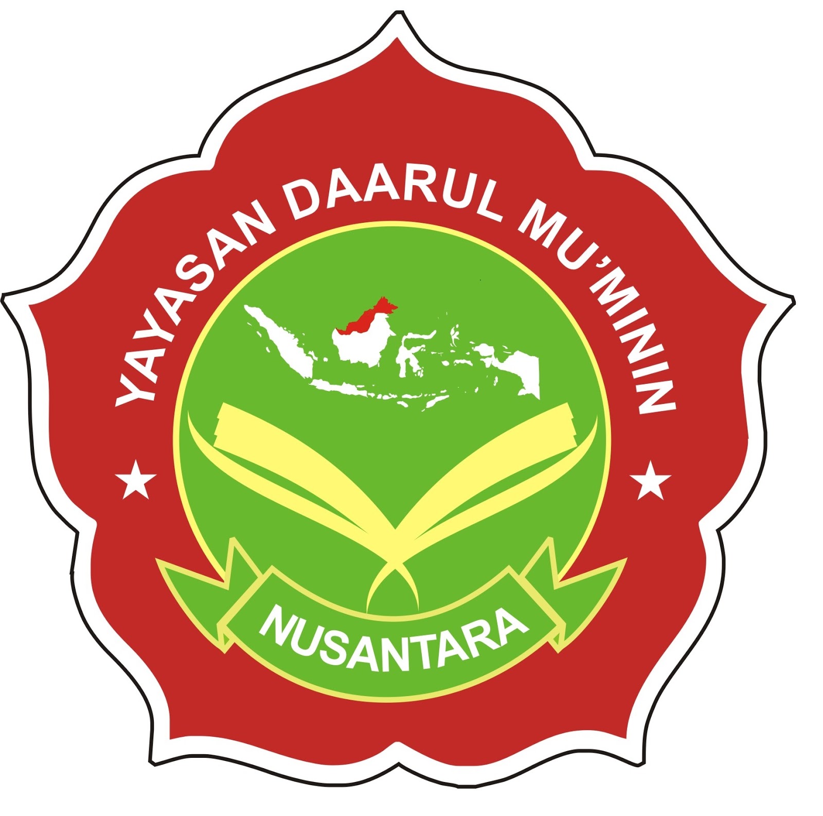 Yayasan Daarul Mu'minin Nusantara: PROGAM YAYASAN TAHFIDZ DAARUL MU ...