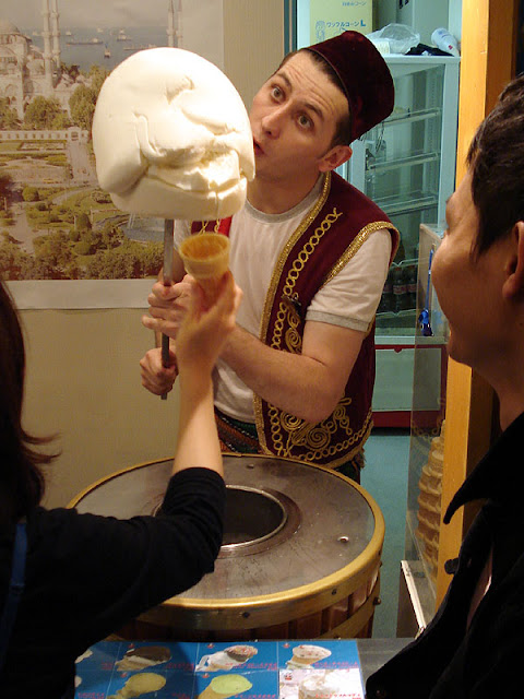 hotel deal: Istanbul