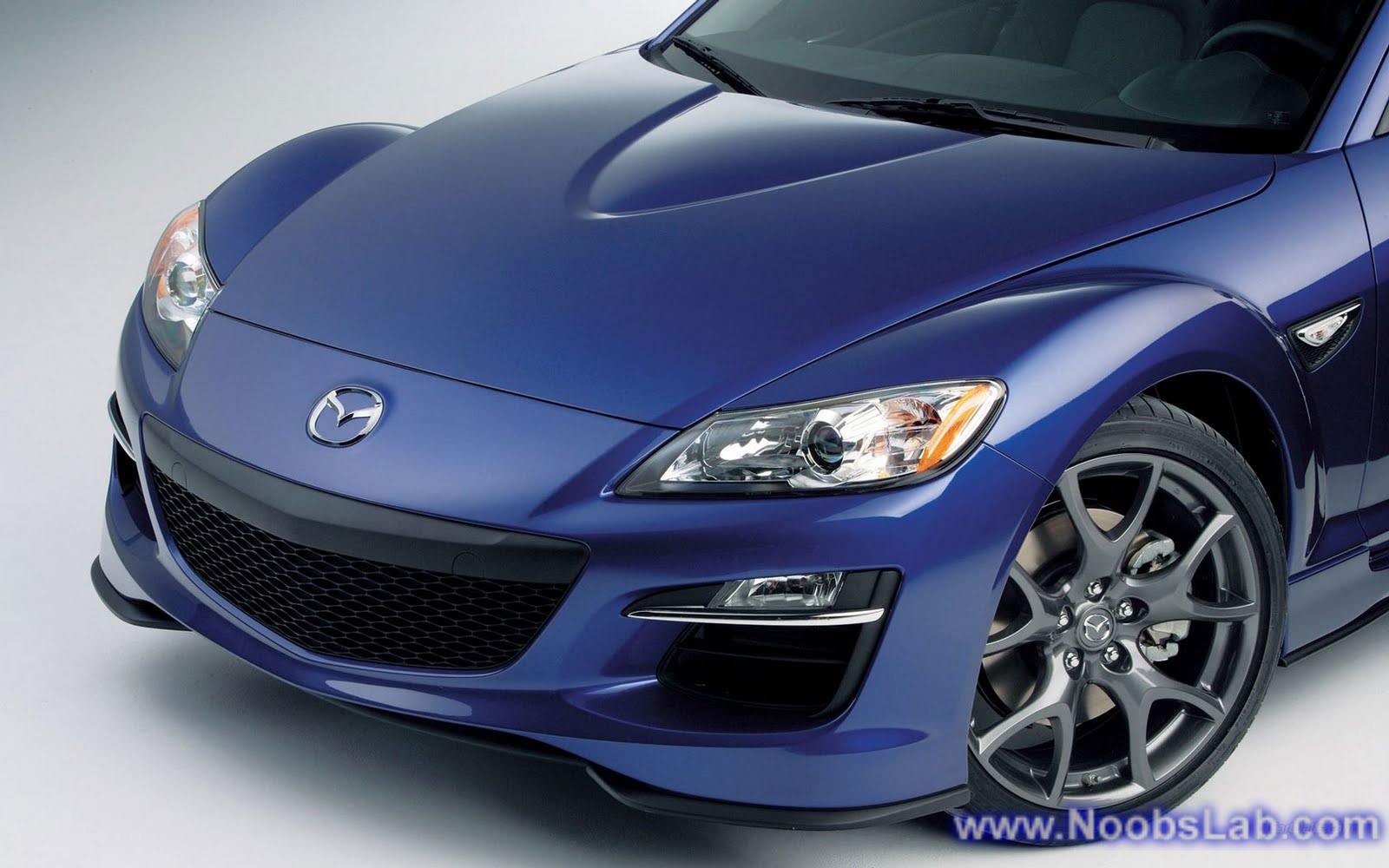 Latest Cars Models Images - NoobsLab | Eye on Digital World