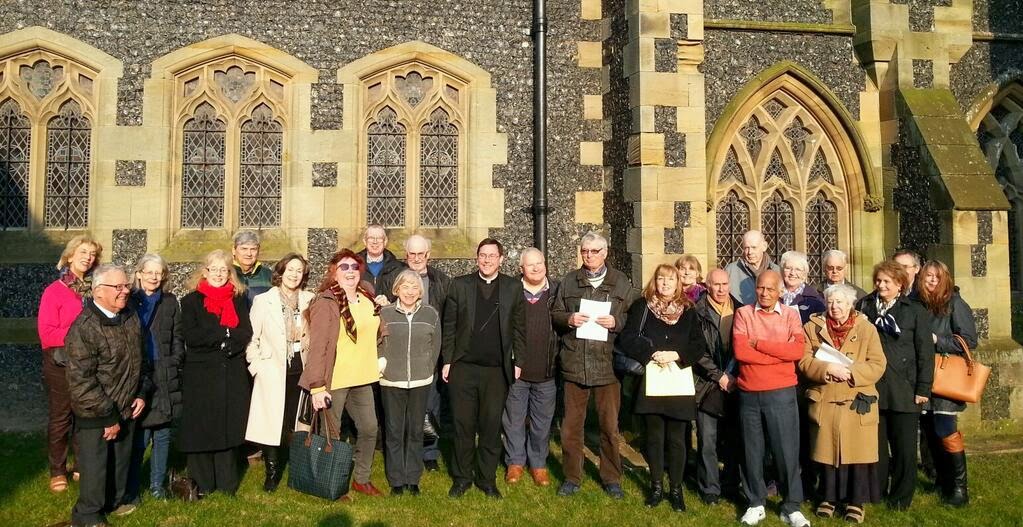 Thanet Press Releases: Ramsgate Tourism Boost: Thanet’s “Hidden Gem ...