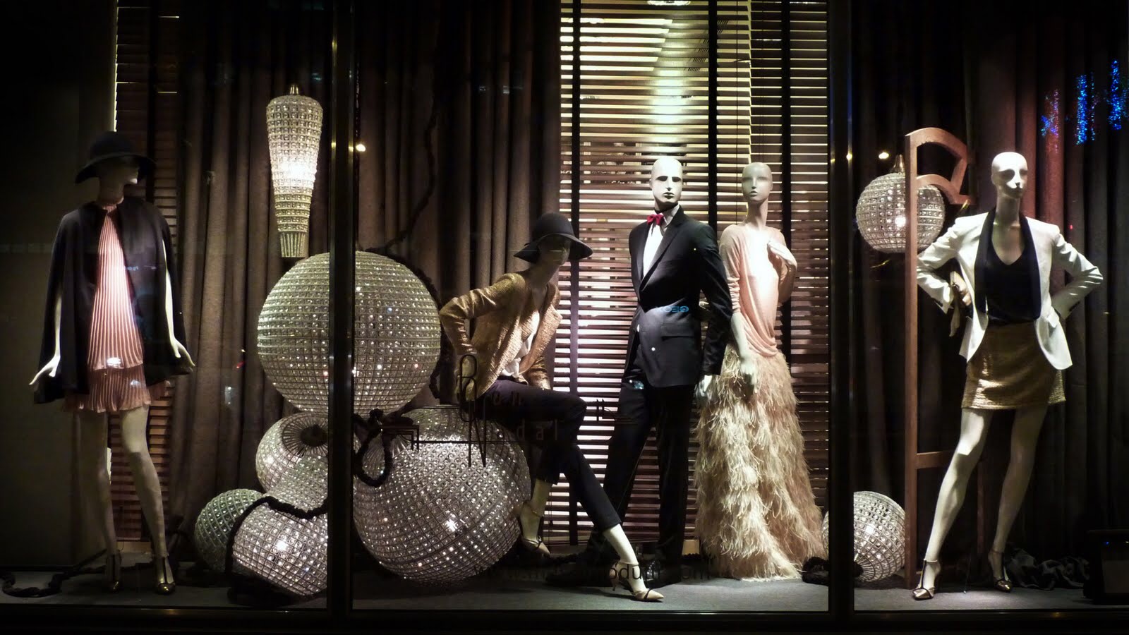 Trade Marketing: el arte de hacer una buena presentación al consumidor.