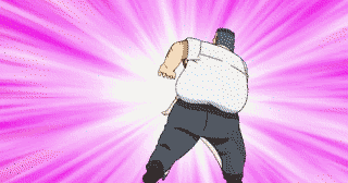 Ojisan, Ojiisan, Obasan, Obaasan - Difference | Japanese Hobby