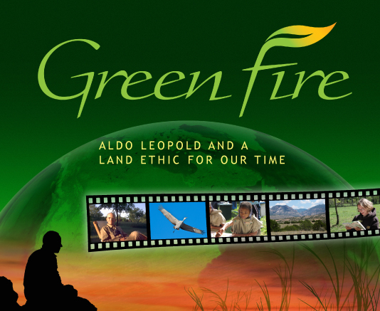 Green Fire Showing was a Great Success | Wayne County Life