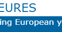 Mónica Diz Orienta: La Red EURES para la movilidad en Europa