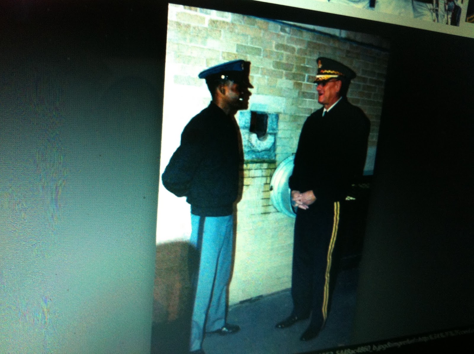 THE BLACK SOCIAL HISTORY:: BLACK SOCIAL HISTORY - AFRICAN AMERICAN ...