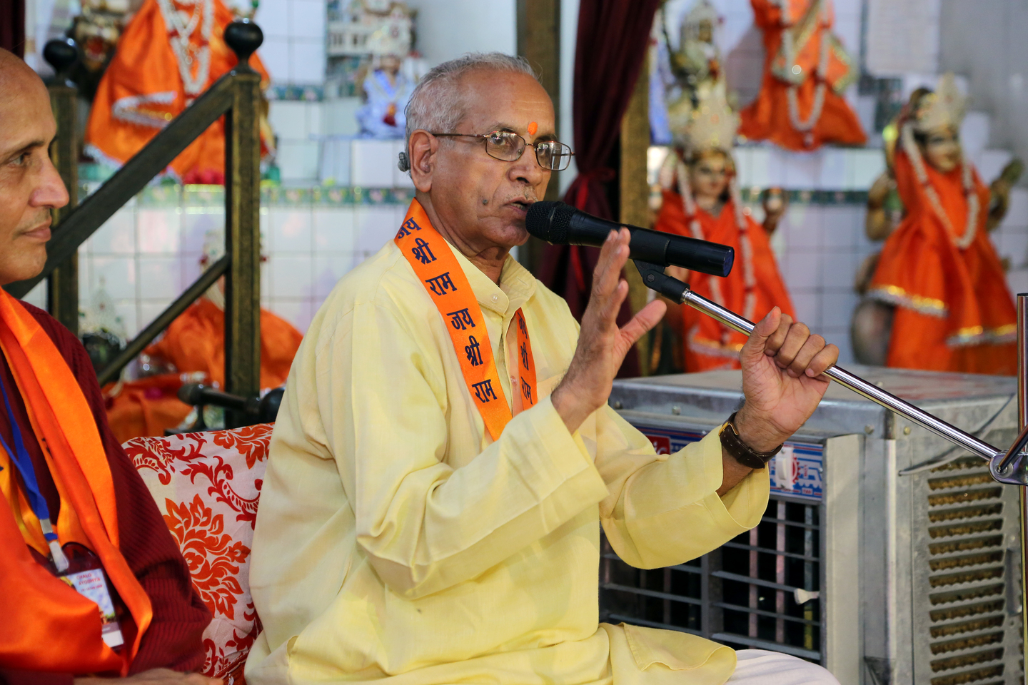 Weekend Getaways near Delhi