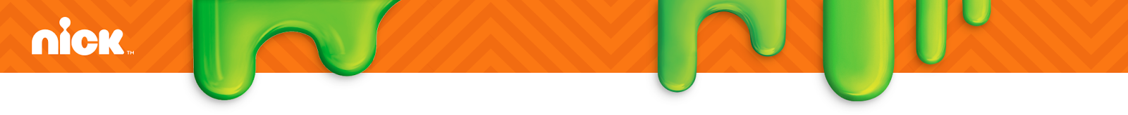 NickALive!: Corus Entertainment Launches YTVGo and NickGO TV Everywhere ...