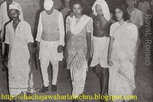 Nehru Image | All About PandiT JawaharLaL Nehru ( ChaCha Nehru )