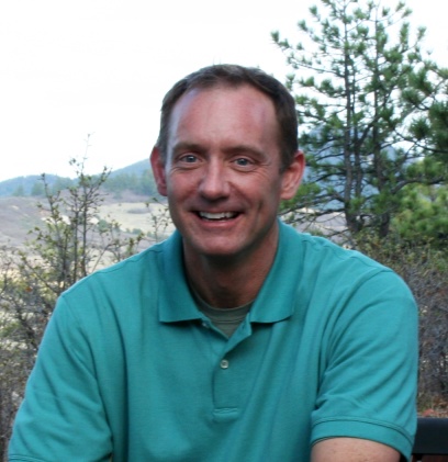 Wickedly Bookish: The Serpent Passage Virtual Tour: Interview and ...