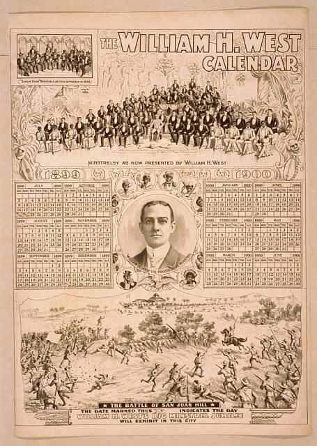 Today In Wyoming's History: January 1. New Years Day