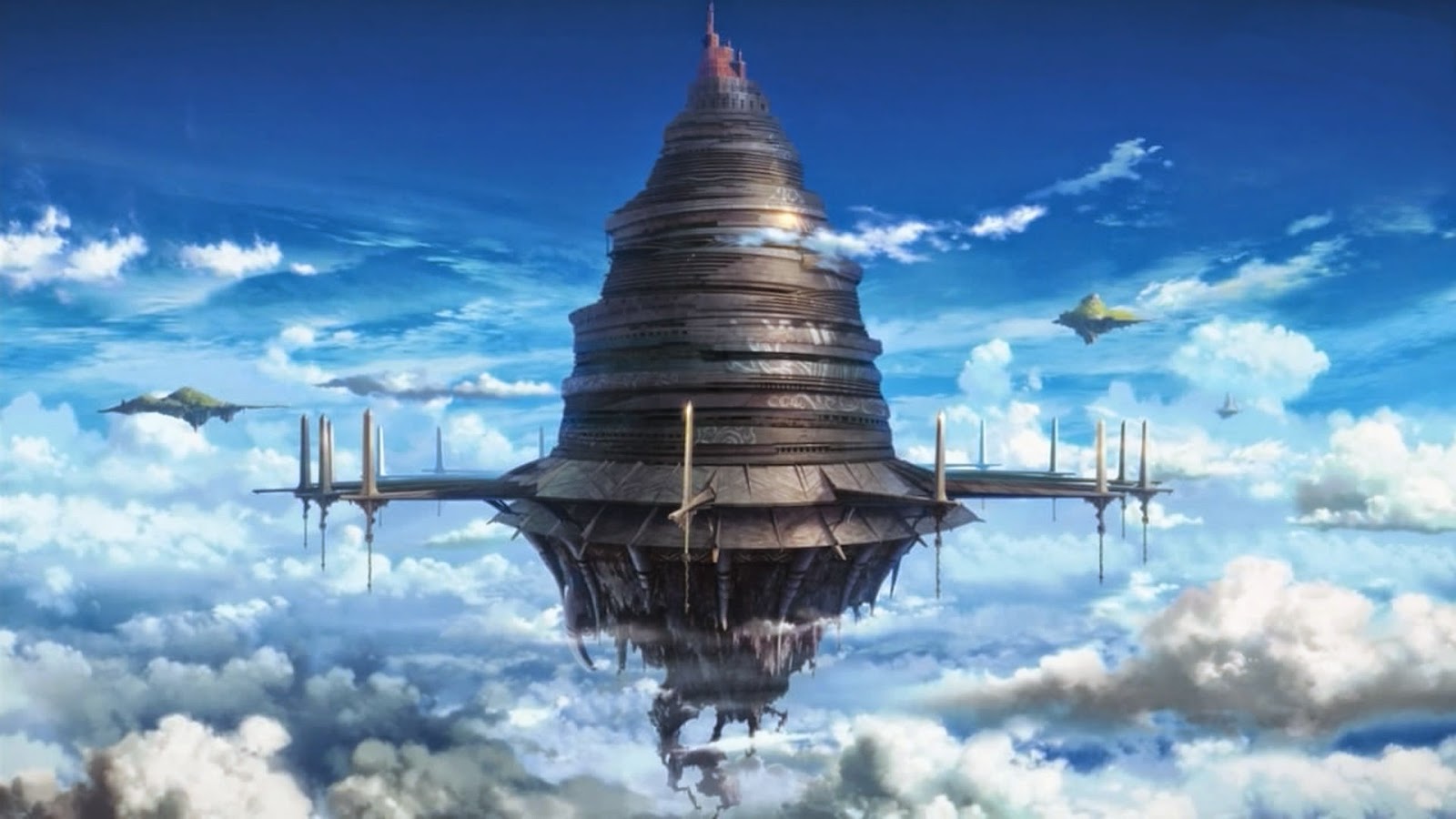 namineair: Sword Art Online (SAO)