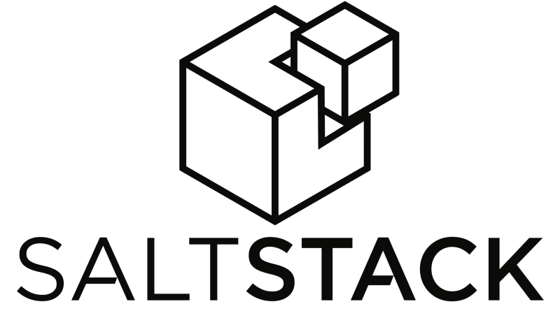 Salt formulas best practices - SaltStack ~ Ahmed AbouZaid!