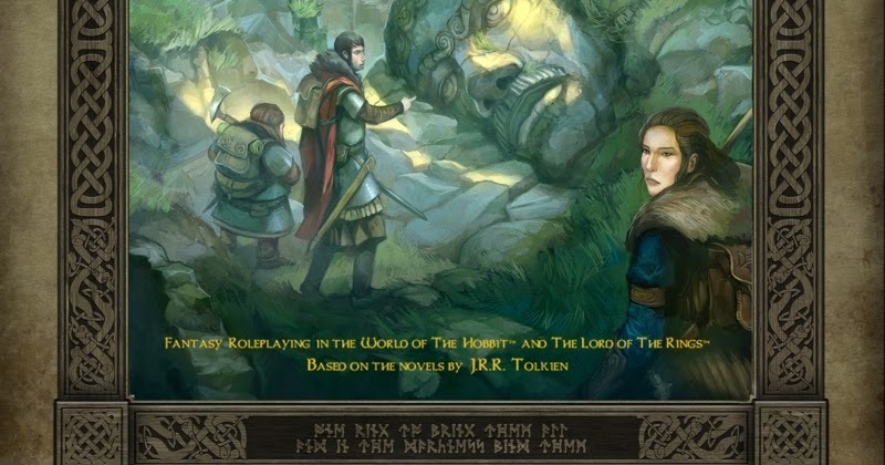 The Drunk Umber Hulk: Ruins of the North - A Review