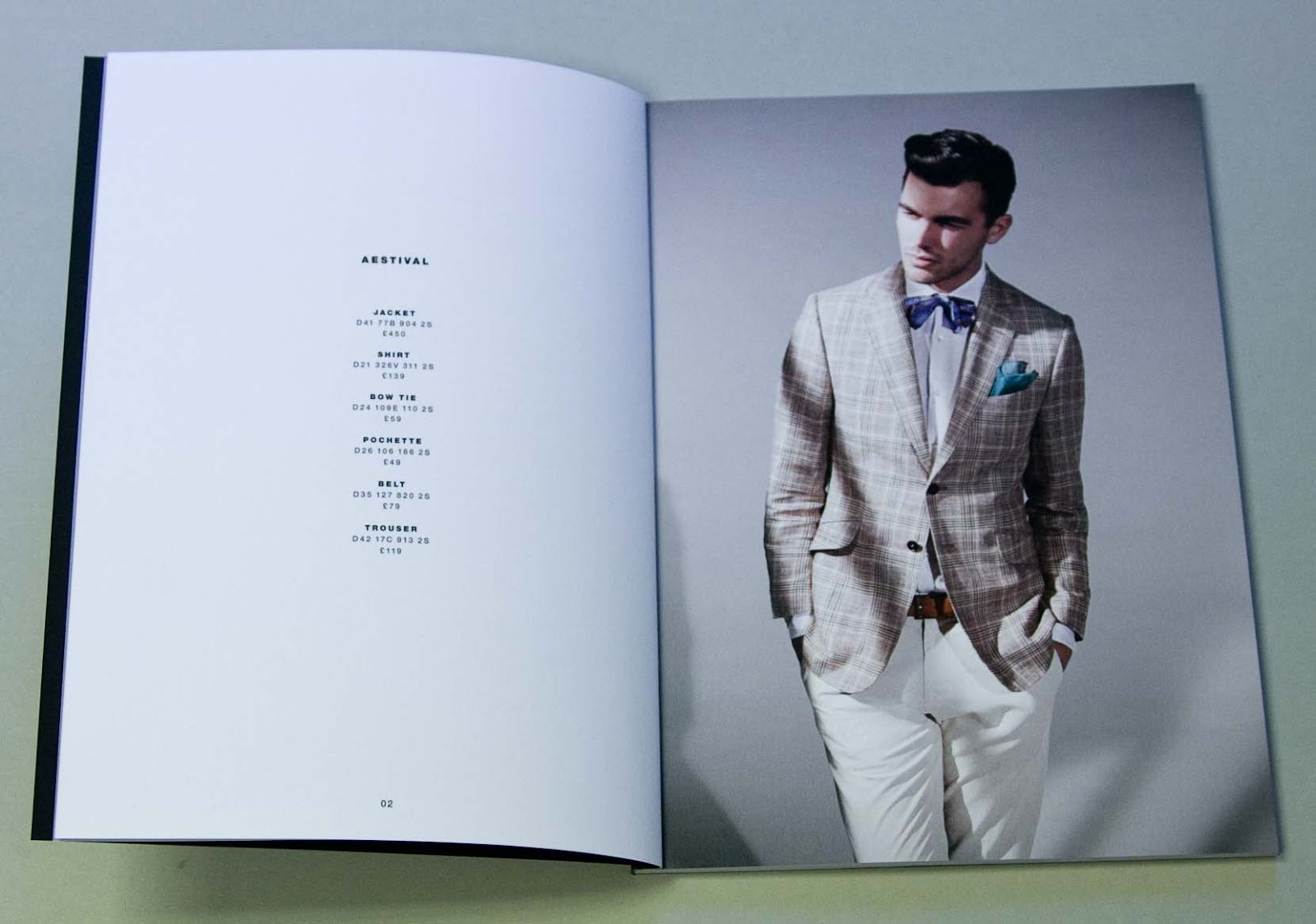 Justin's Amazing World At Fenner Paper: Duchamp SS|2012