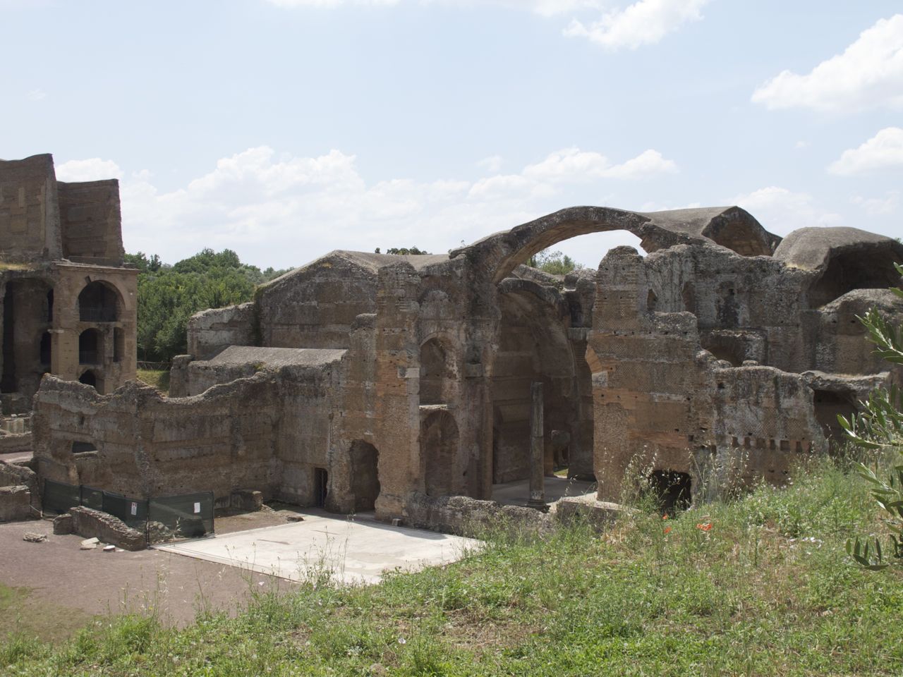 Our Bloggio - Life, Travel, & Experiences of Living in Italy: Last Trip ...